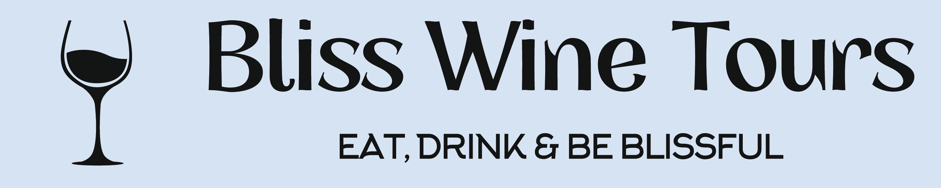 Caymus Vineyards – Bliss Wine Tours